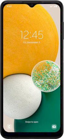 Samsung Galaxy A13 5G 📱 - характеристики, цена, обзор, где купить devicesdb